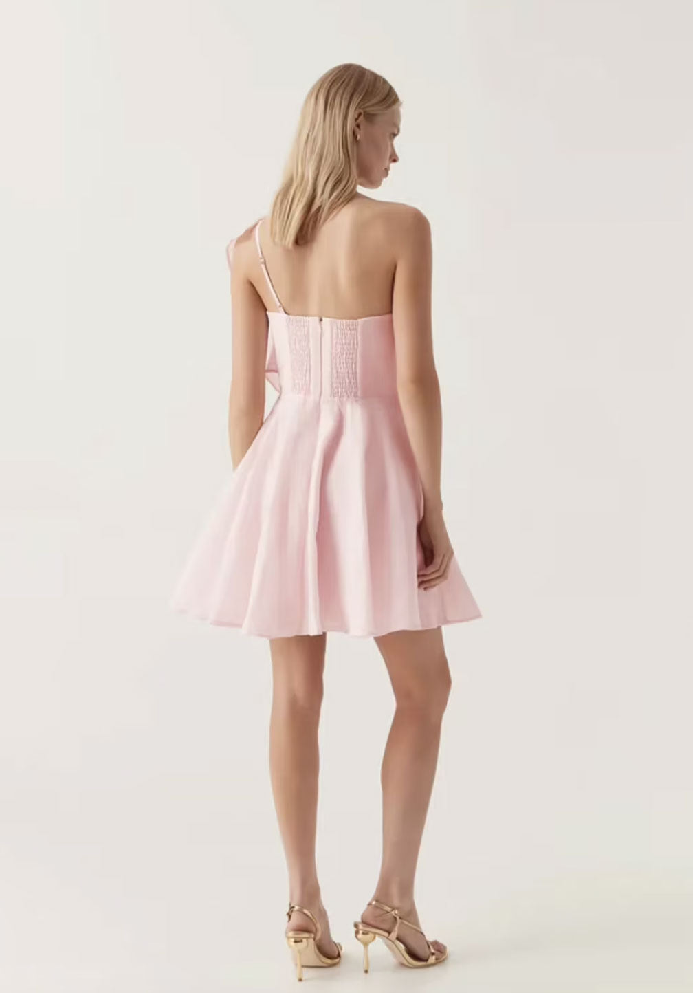 Rent Realisation Gia Maxi Dress In Python | Rites Rental & Resale